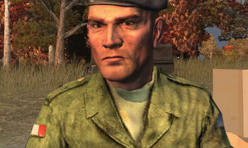 Jean-Baptiste Sabatier | WICapedia | Fandom