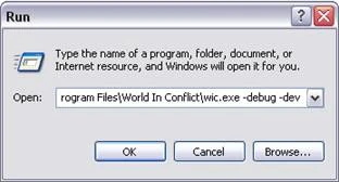 Before we start | WICapedia | Fandom