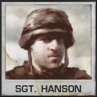 Hanson | WICapedia | Fandom