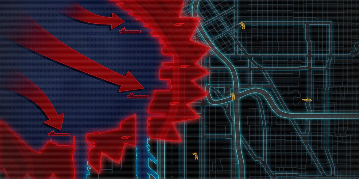 Transcript:Invasion! | WICapedia | Fandom