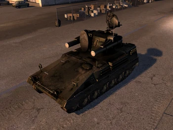 Roland FRK | WICapedia | Fandom