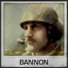 Mark Bannon | WICapedia | Fandom