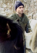 Nikolai Malashenko | WICapedia | Fandom