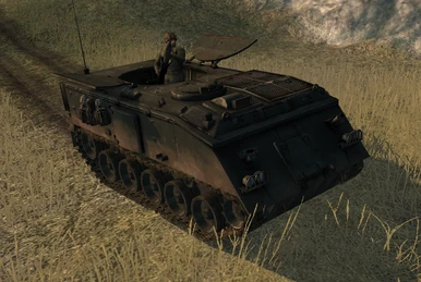 Company Of Heroes Veterancy Guide