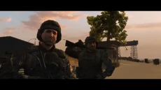 Anton Rodriguez | WICapedia | Fandom