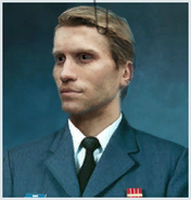 Nikolai Malashenko | WICapedia | Fandom