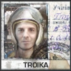 Troika | WICapedia | Fandom