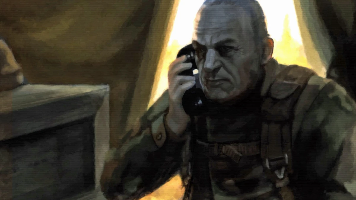 Transcript:Task Force Raven | WICapedia | Fandom