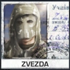 Zvezda | WICapedia | Fandom