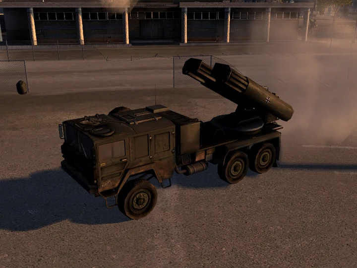 LARS 110 SF 2 | WICapedia | Fandom