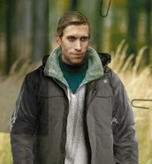 Nikolai Malashenko | WICapedia | Fandom