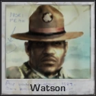 Watson | WICapedia | Fandom