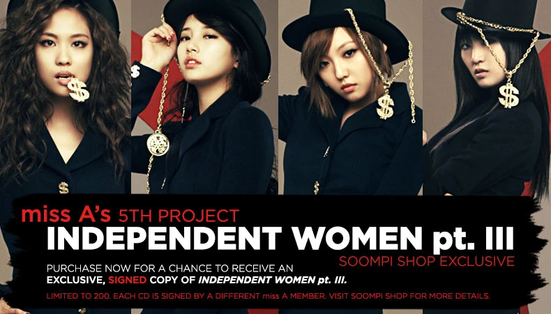 Miss A | Wiki World.K-pop | Fandom