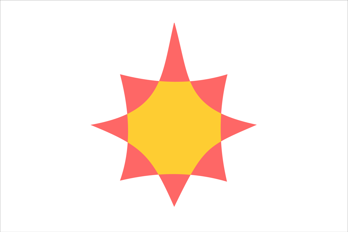 Novial | Languages Wiki | Fandom