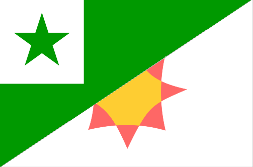 Esperanto and Novial compared | Languages Wiki | Fandom