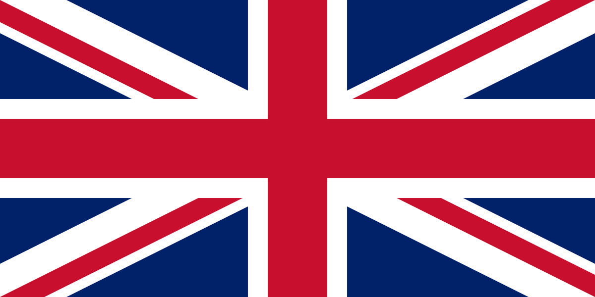 English language | Languages Wiki | Fandom
