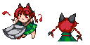 CRin | World Link Wiki | Fandom
