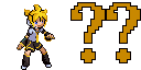 Len | World Link Wiki | Fandom