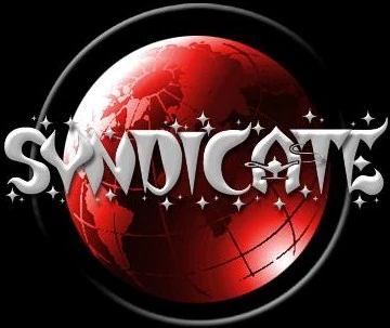 Syndicate | WorldMafiaMadness Wiki | Fandom