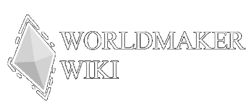 Worldmaker Wiki | Fandom