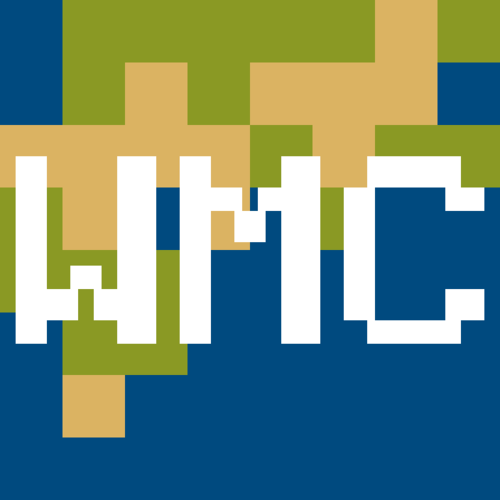 Dutch Empire | WorldMC History Wiki | Fandom