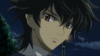 NPAGE | Worldme Wiki | Fandom