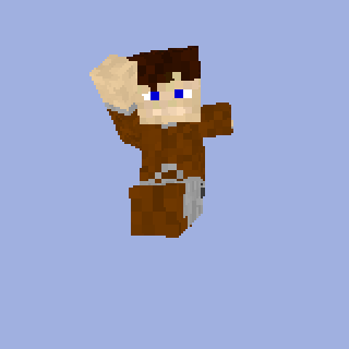 The races of minecraft | World of Minecraft Wiki | Fandom