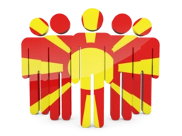 North macedonia | WORLDMUSICFESTIVAL Wiki | Fandom