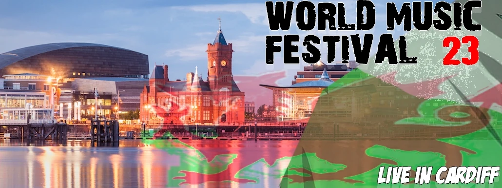 World Music Festival 23 | WORLDMUSICFESTIVAL Wiki | Fandom