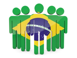 Brazil | WORLDMUSICFESTIVAL Wiki | Fandom