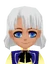 Initial State: Madeline Singleton | World Neverland Wiki | Fandom