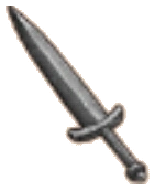 Iron Sword | World Neverland Wiki | Fandom