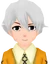 Initial State: Madeline Singleton | World Neverland Wiki | Fandom