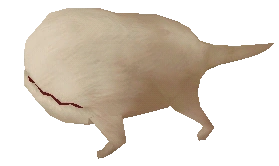 Moff | World Neverland Wiki | Fandom