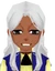 Initial State: Madeline Singleton | World Neverland Wiki | Fandom