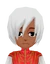 Initial State: Madeline Singleton | World Neverland Wiki | Fandom