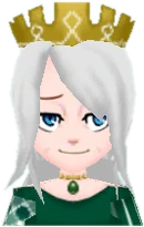 Initial States | World Neverland Wiki | Fandom