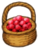 Bowa Fruit | World Neverland Wiki | Fandom