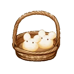 Ihm Bread | World Neverland Wiki | Fandom