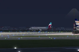 A20N | World of Airports Wiki | Fandom
