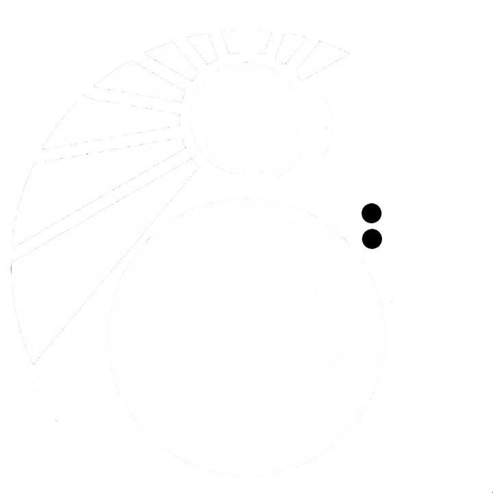 Asylum Wiki Fandom