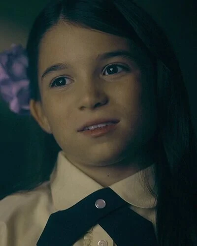 Grace Mikaelson | Blantonverse Wiki | Fandom