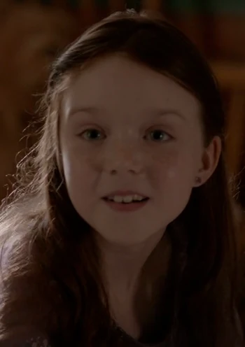 Rose Zor-El | Blantonverse Wiki | Fandom