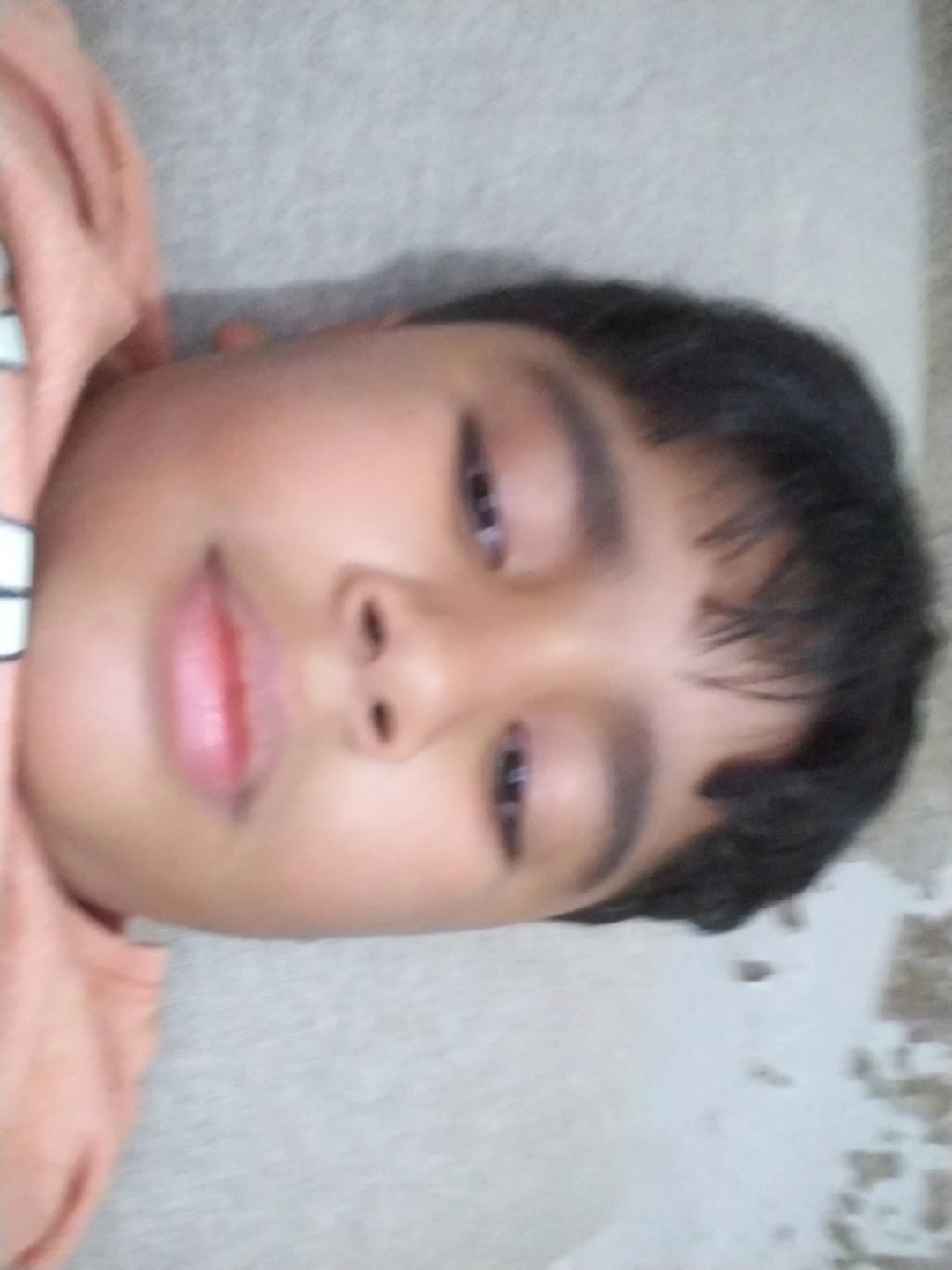 User blog:Lada Riva/Papercraft | Pixar Cars Wiki | Fandom