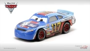 Ralph Carlow | Pixar Cars Wiki | Fandom