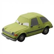 Acer/Gallery | Pixar Cars Wiki | Fandom
