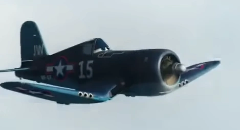 Scotty S. | Pixar Cars Wiki | Fandom