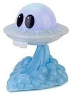 Mator | Pixar Cars Wiki | Fandom