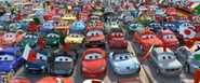 Alberto | Pixar Cars Wiki | Fandom