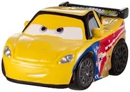Jeff Gorvette/Gallery | Pixar Cars Wiki | Fandom
